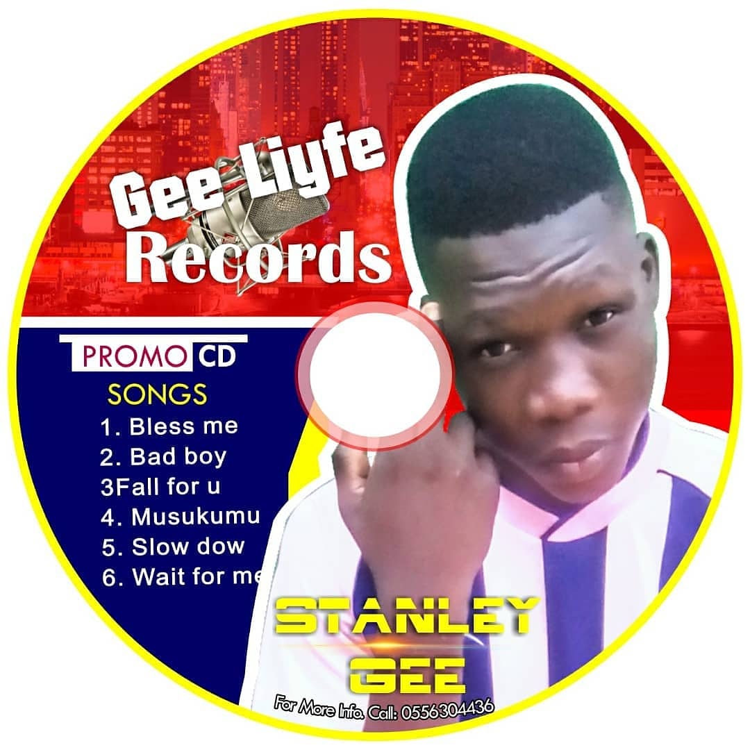 Stanley Gee (@StanleyGee4) | Twitter