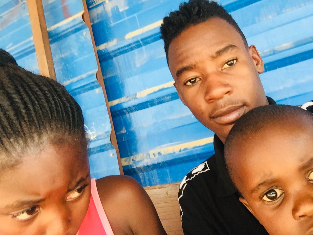 BALLACK TRAPPER (@BallackTrapper) | Twitter