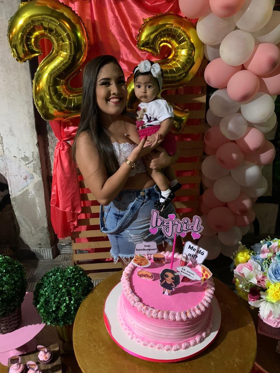 isabella Farias (@BellaFarias_08) | Twitter