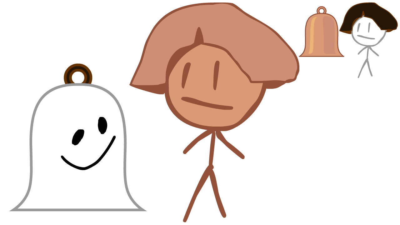 Bfdi Dora