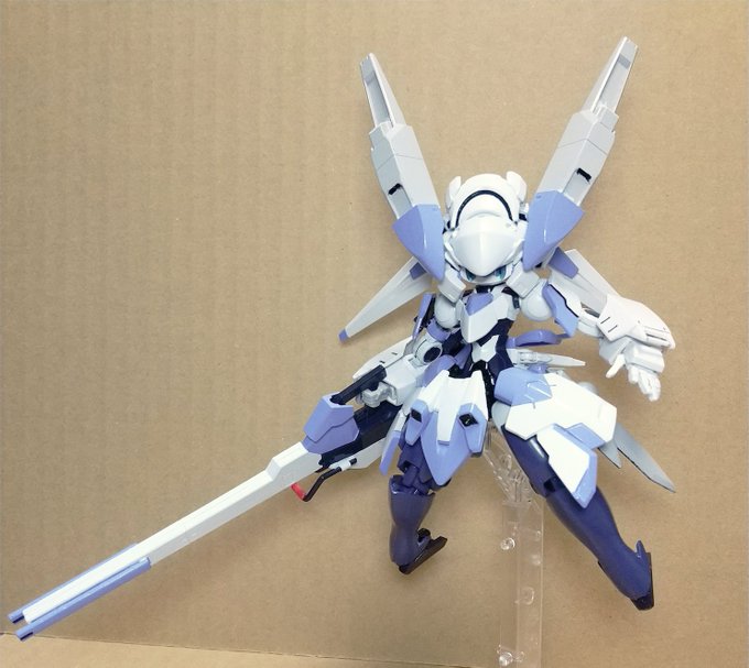 嘉山裕人@Web漫画「ヒメタルカ」全3話！@kuruton486のイラスト作品一覧(人気順)