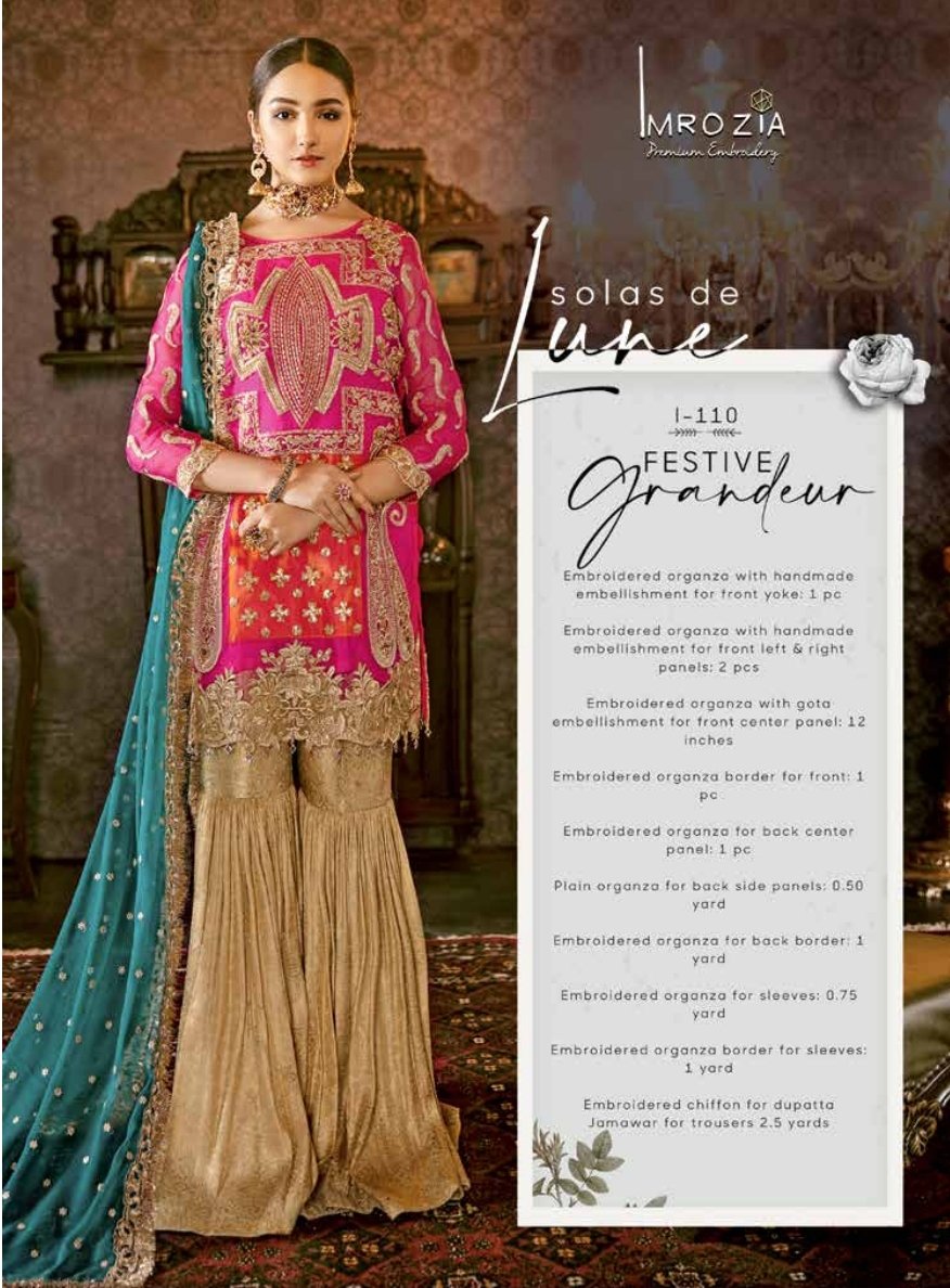 Laylacouture2020 (@Laylacouture201) | Twitter