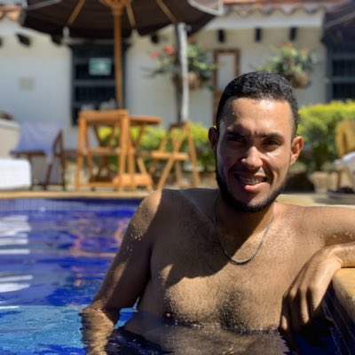 camilo taborda on Twitter: "#NuevaFotoDePerfil https://t.co/ZmGjWPojKw" / Twitter