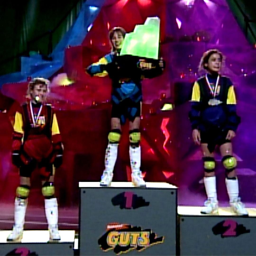 r/Tennis Discussion (Sunday, July 25, 2021) : r/tennis