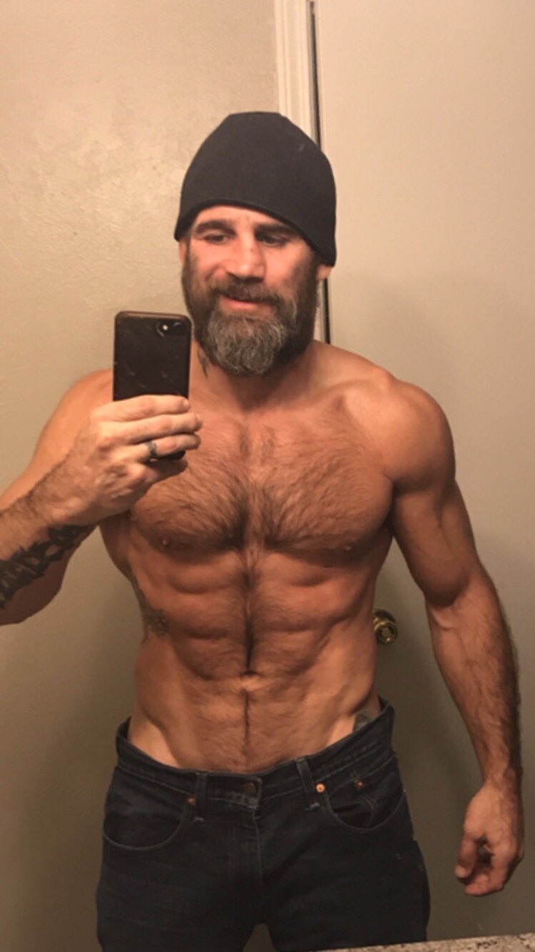 phil baroni on Twitter: "I’m the fucking best https://t.co/wnNfimN1ut" / Twitter