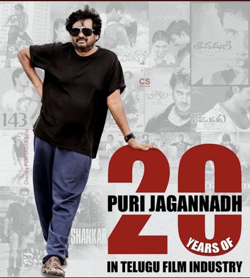 devraj (@DPeruvala) | Twitter