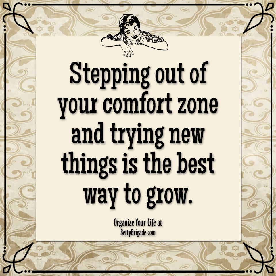 Stepping Out Quotes 75 Best Monday Motivation Quotes For 2024