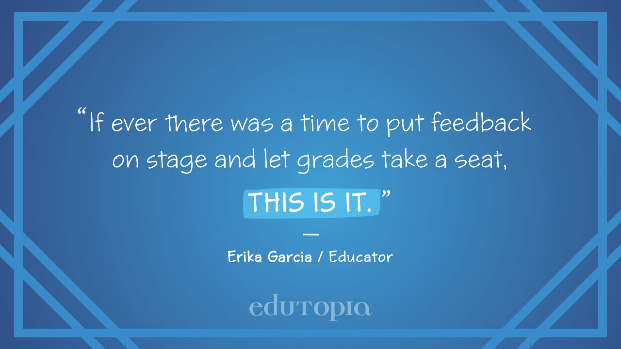 edutopia on Twitter: "https://t.co/4JnwlDJeDB" / Twitter