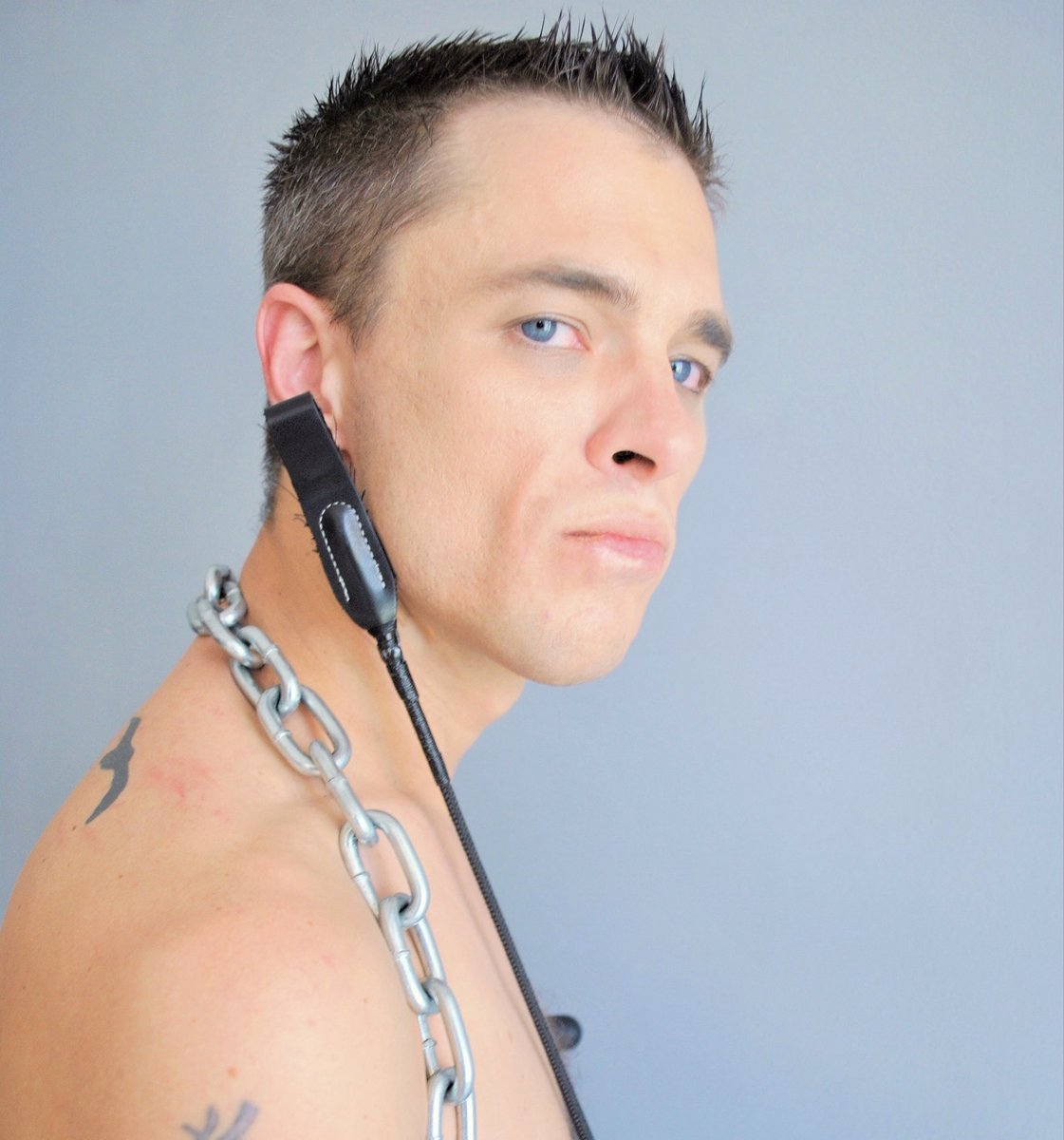 Jason Christensen's Instagram, Twitter & Facebook on IDCrawl