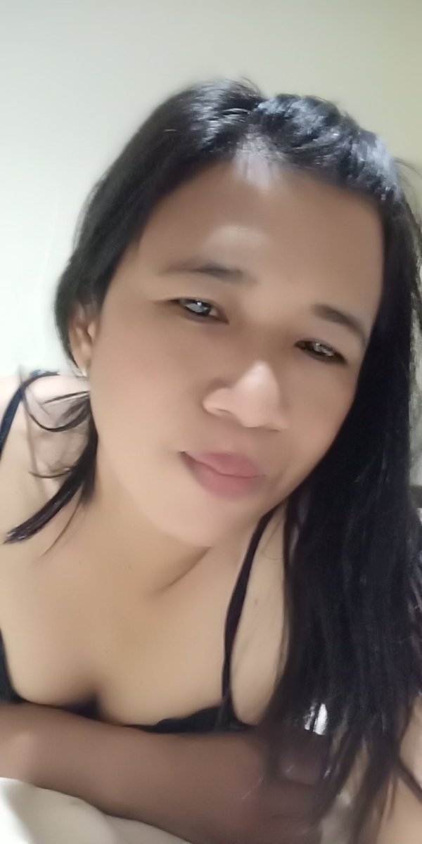 Shity (@Shity44382642) | Twitter