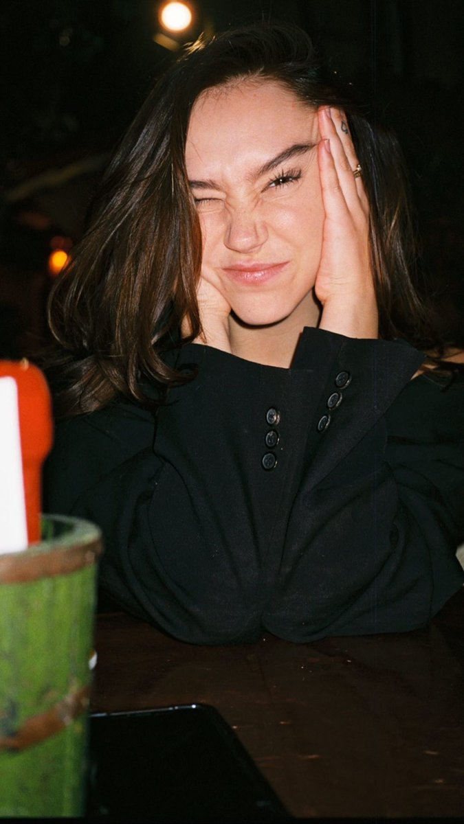 Alexis Ren 𝓓ylan @instacelebsmore