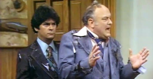 FARK.com: (12941646) Parachuting beavers created a fire-resistant ...