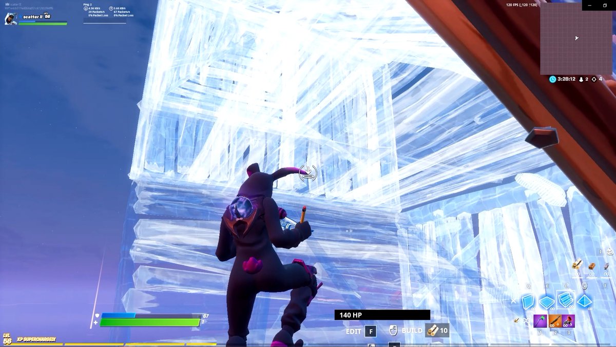 ShadowX02 (@X02Shadow) | Twitter