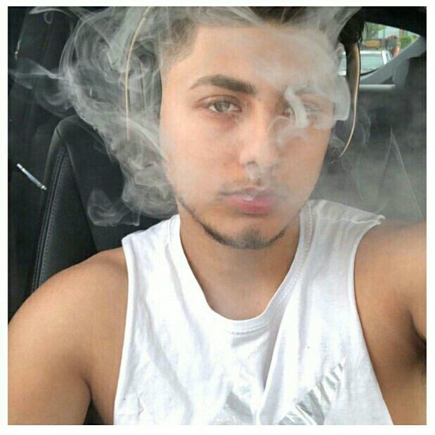 Angel Rivera's Instagram, Twitter & Facebook on IDCrawl