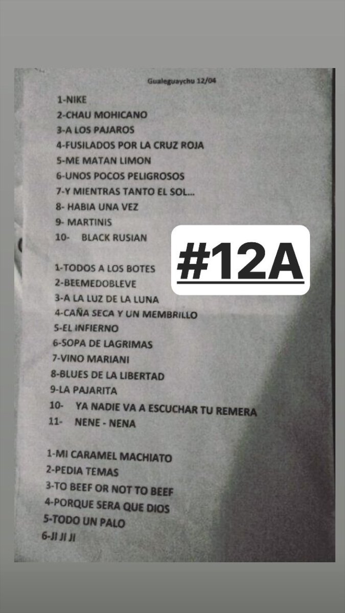 Daniel Asis (@danielasis787) | Twitter