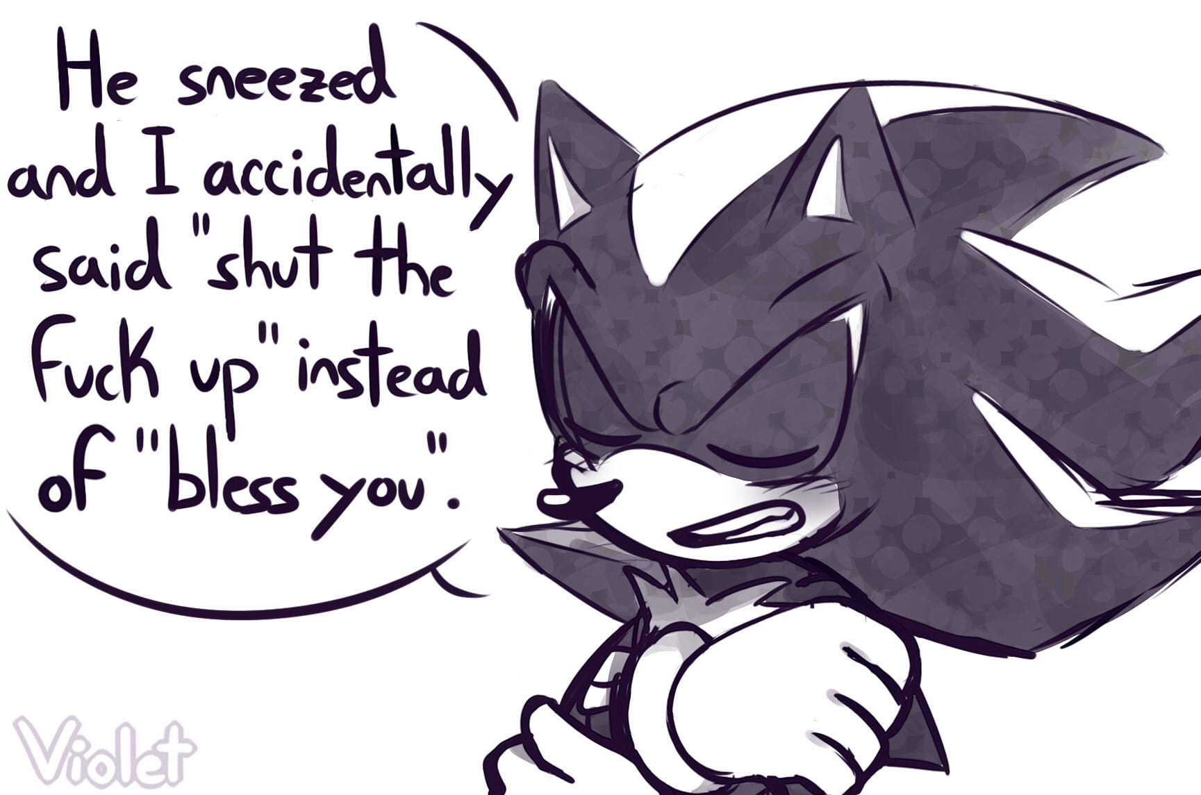 KrazyELF🔞 on Twitter: KrazyELF🔞 on Twitter: