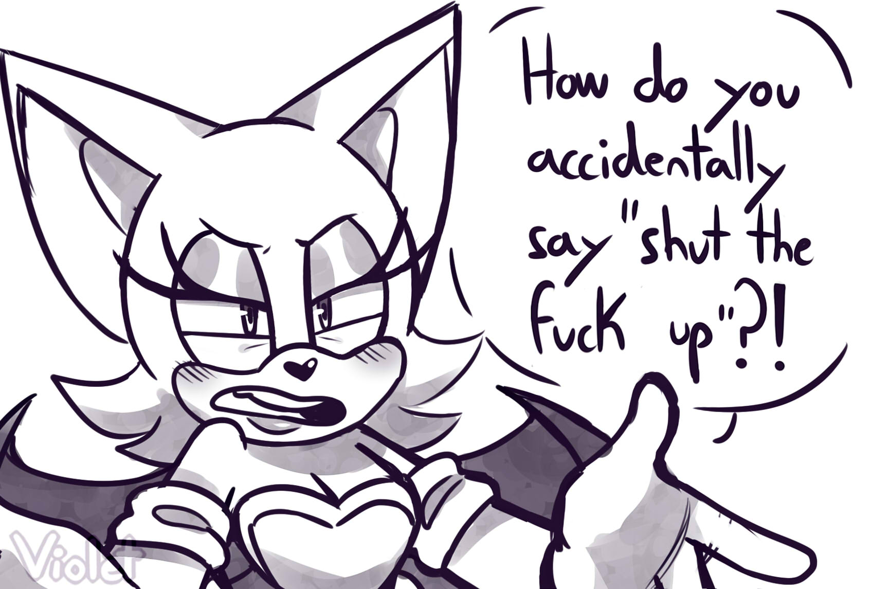 KrazyELF🔞 on Twitter: KrazyELF🔞 on Twitter: