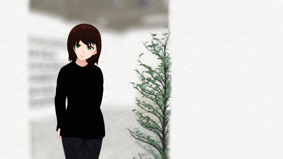 Kaoru Kobayashi (@kaoru_vr) | Twitter