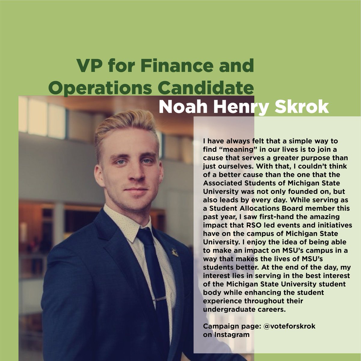 Dylan Catalano's Instagram, Twitter & Facebook on IDCrawl