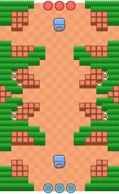 41 Best Photos Brawl Stars Map Making Contest : Official Brawl Stars ... 41 Best Photos Brawl Stars Map Making Contest : Official Brawl Stars ...