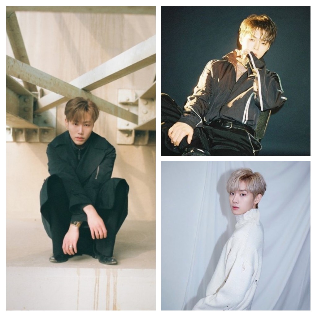 Demianfansite on Twitter: "Demian is now an artist in the same agency as E.viewz and Boycold # ...