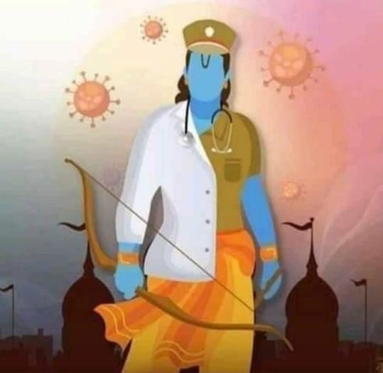 Sachin Tripathi (@1987Tripathi) | Twitter