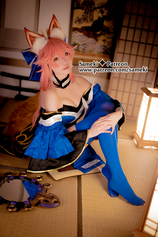 Twoucan - Sameki Booth/🍈通販 (@smk_xo)