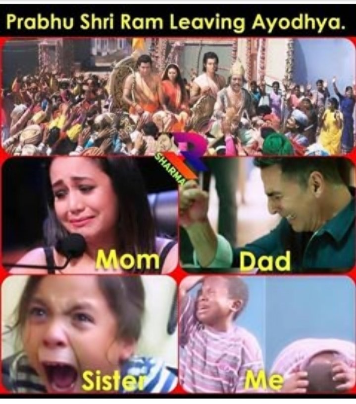 Debasis Rout (@Debasis2000here) | Twitter