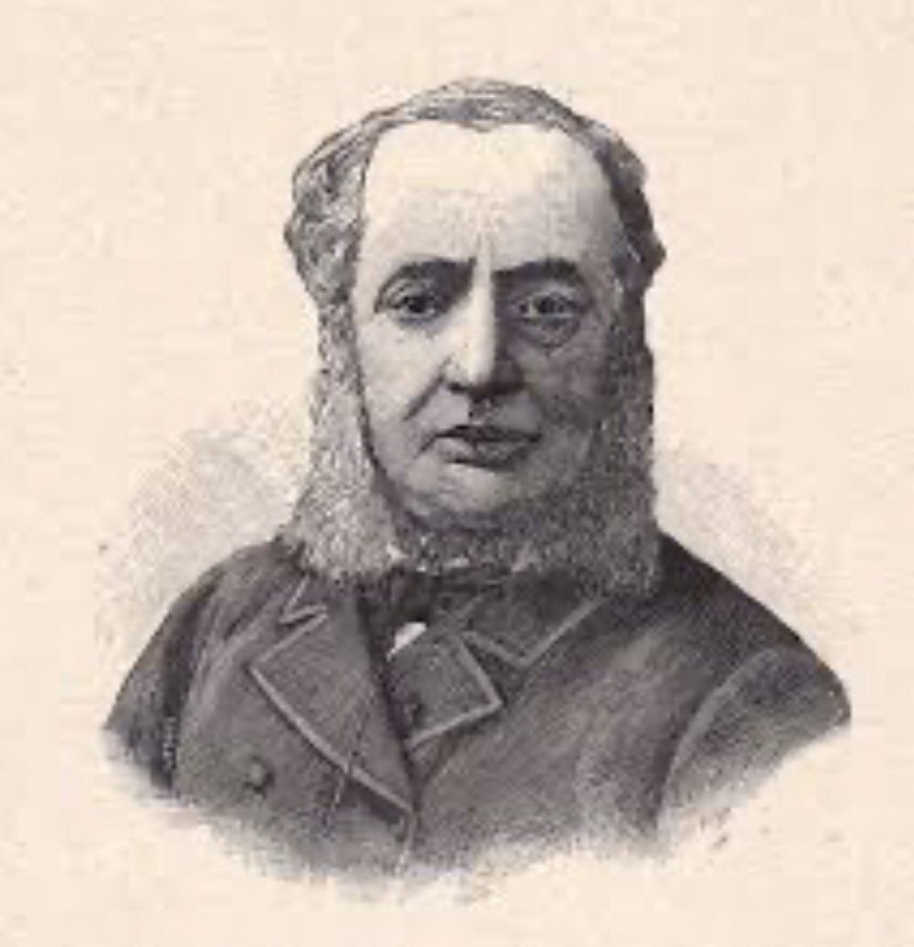 التنبيب ( intubation ): ماهي الإجراءات اللازمة عند تنبيب المصابين ب # ...