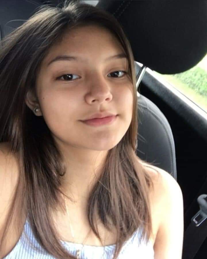 Twnkleanne On Twitter I Guess The Part 2 Viral Scandal Of Her Are