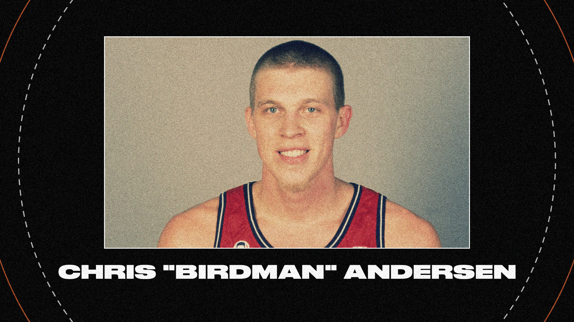 Chris Andersen Hus Events Faculty Of Educational Sciences