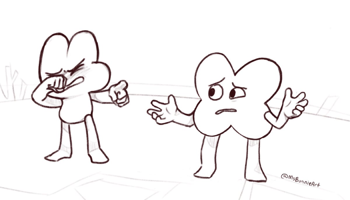 RAY 💙@XRAY32Pの漫画作品一覧(古い順)