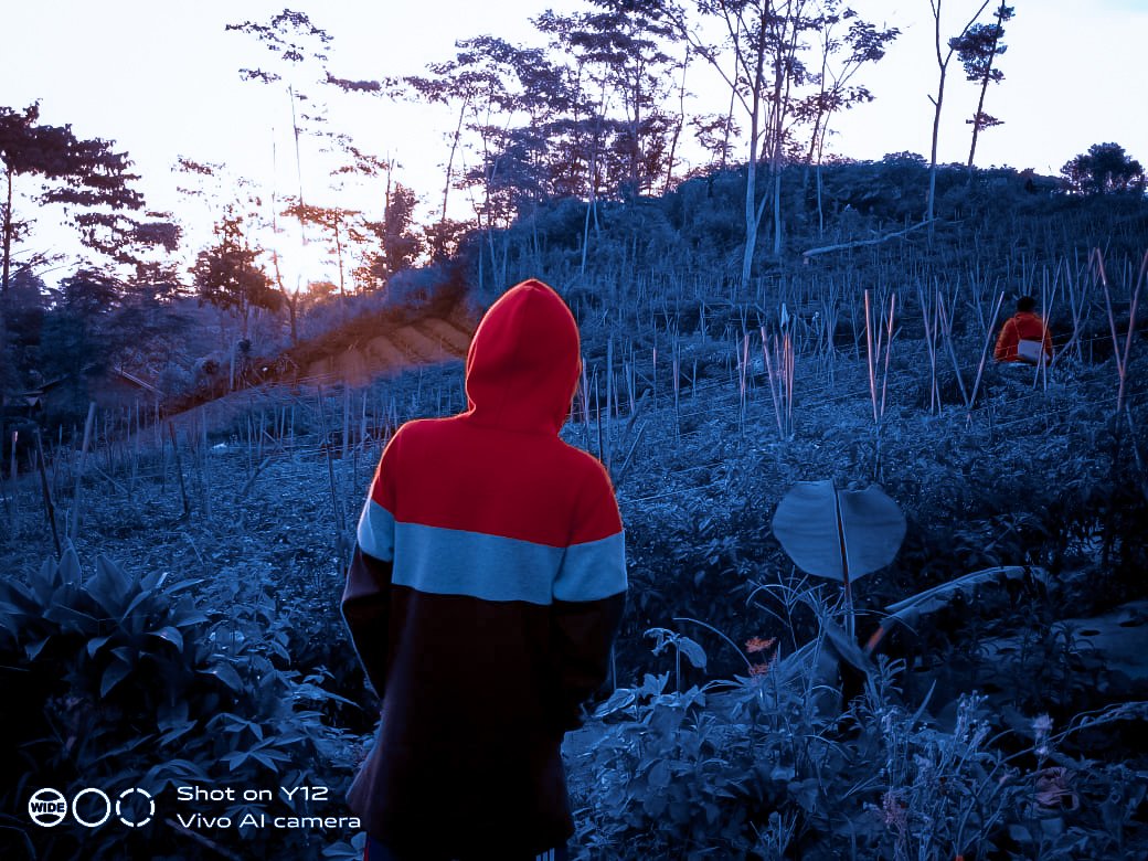 Renaldi Pratama Putra (@OTW_Kentwo) | Twitter