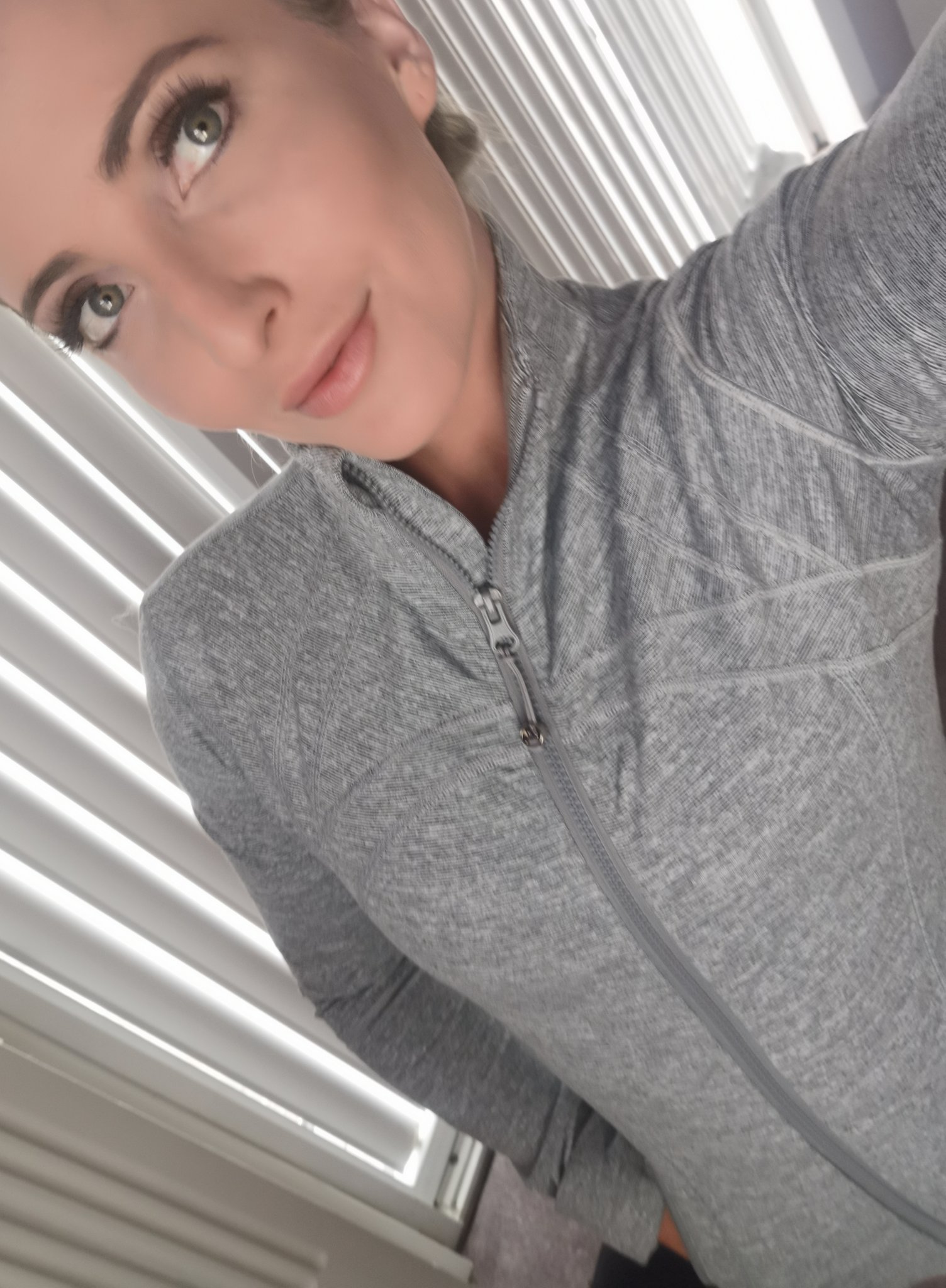 Miss Courtney On Twitter A Big Thank You To Tom C For My New Workout
