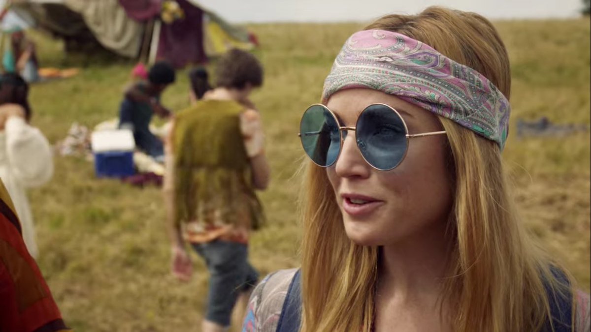 Lexa Ray's Instagram, Twitter & Facebook on IDCrawl