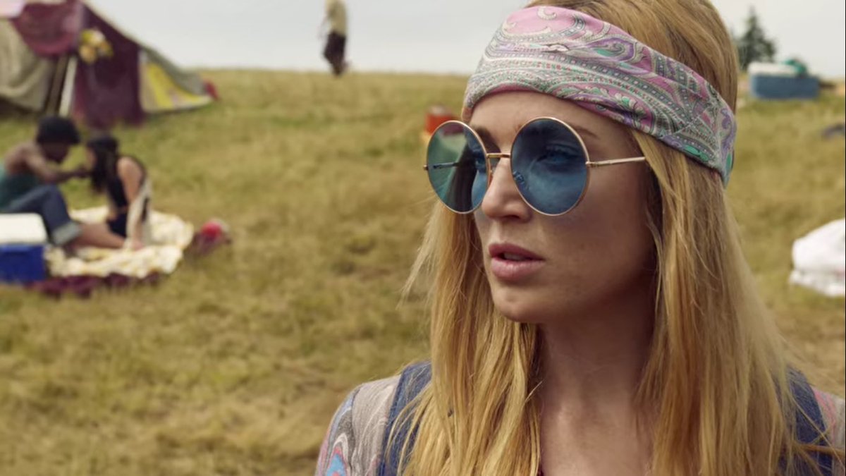 Lexa Ray's Instagram, Twitter & Facebook on IDCrawl