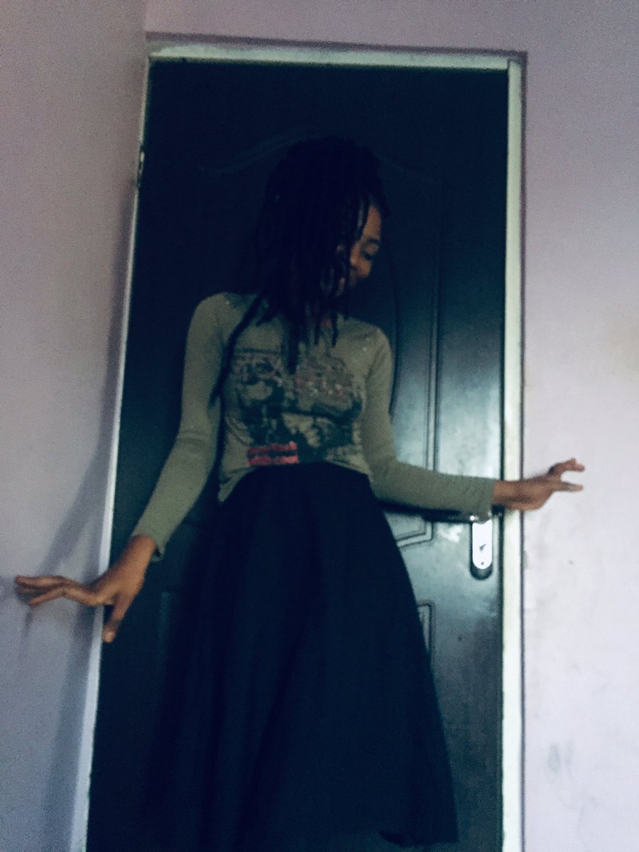 Ufedo Ben (@The_UfHairDo) | Twitter