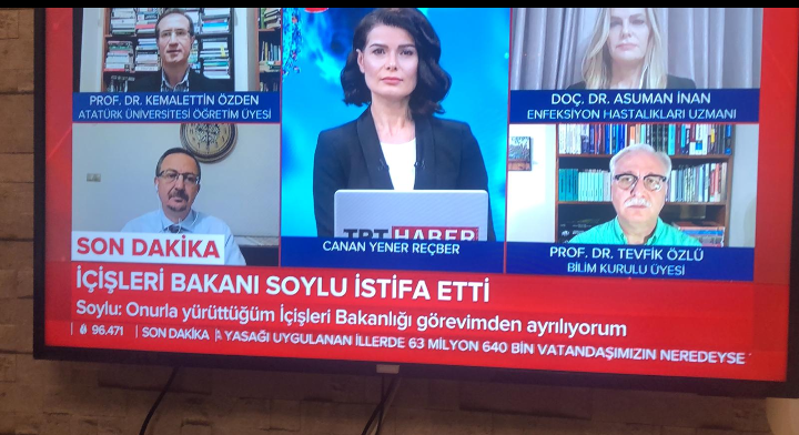 Halil Acar on Twitter: "@keremiskan https://t.co/c2W54dccq9" / Twitter