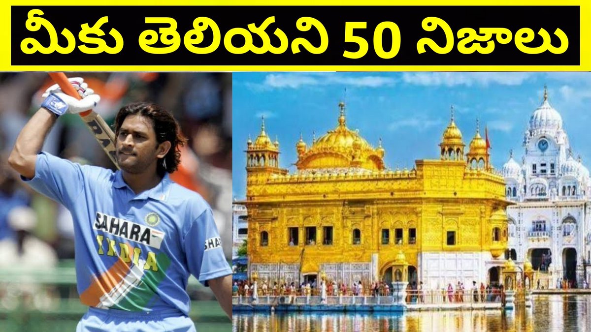 MK Library (@mk_library_) | Twitter