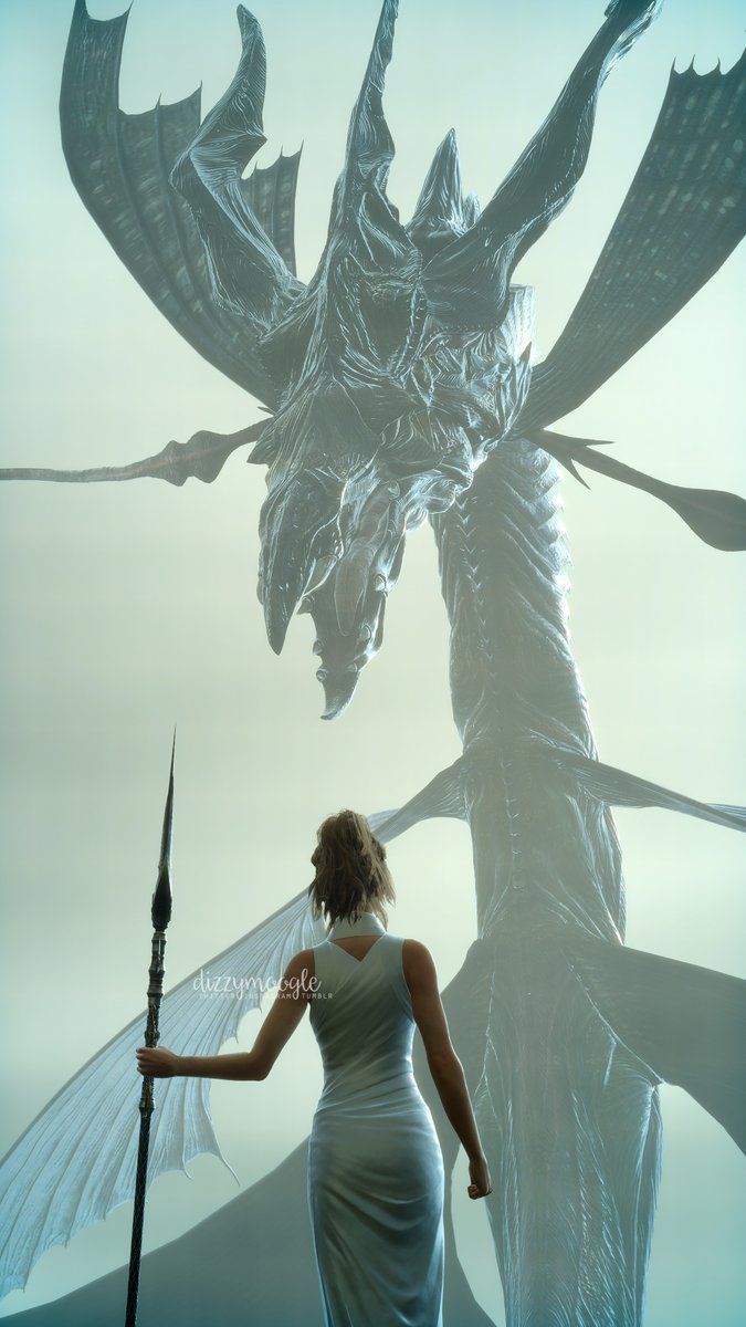 Leviathan Final Fantasy 15