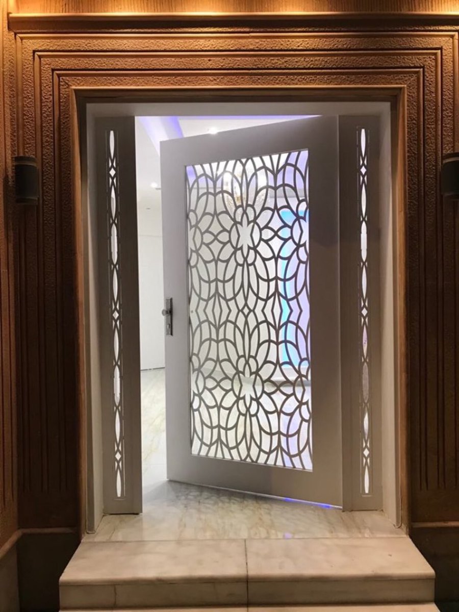 Ch sarim sohail gujjar (@Chsarimsohailg2) | Twitter