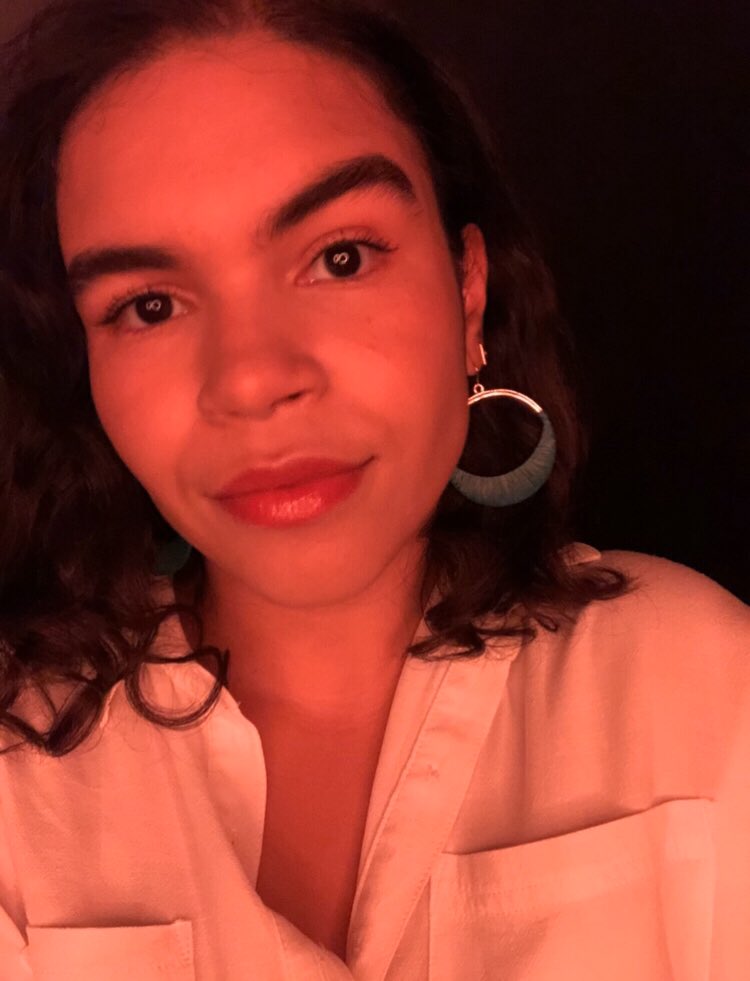 Natasha on Twitter: "@Ella_font scorpio sun, mars and pluto 🦂 https://t.co/QI4XR97tmC" / Twitter