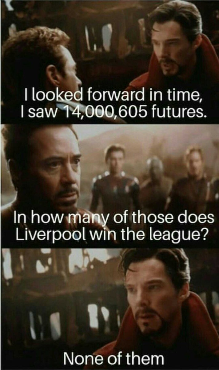 Silver Lining Memes Farce The Music: Memes