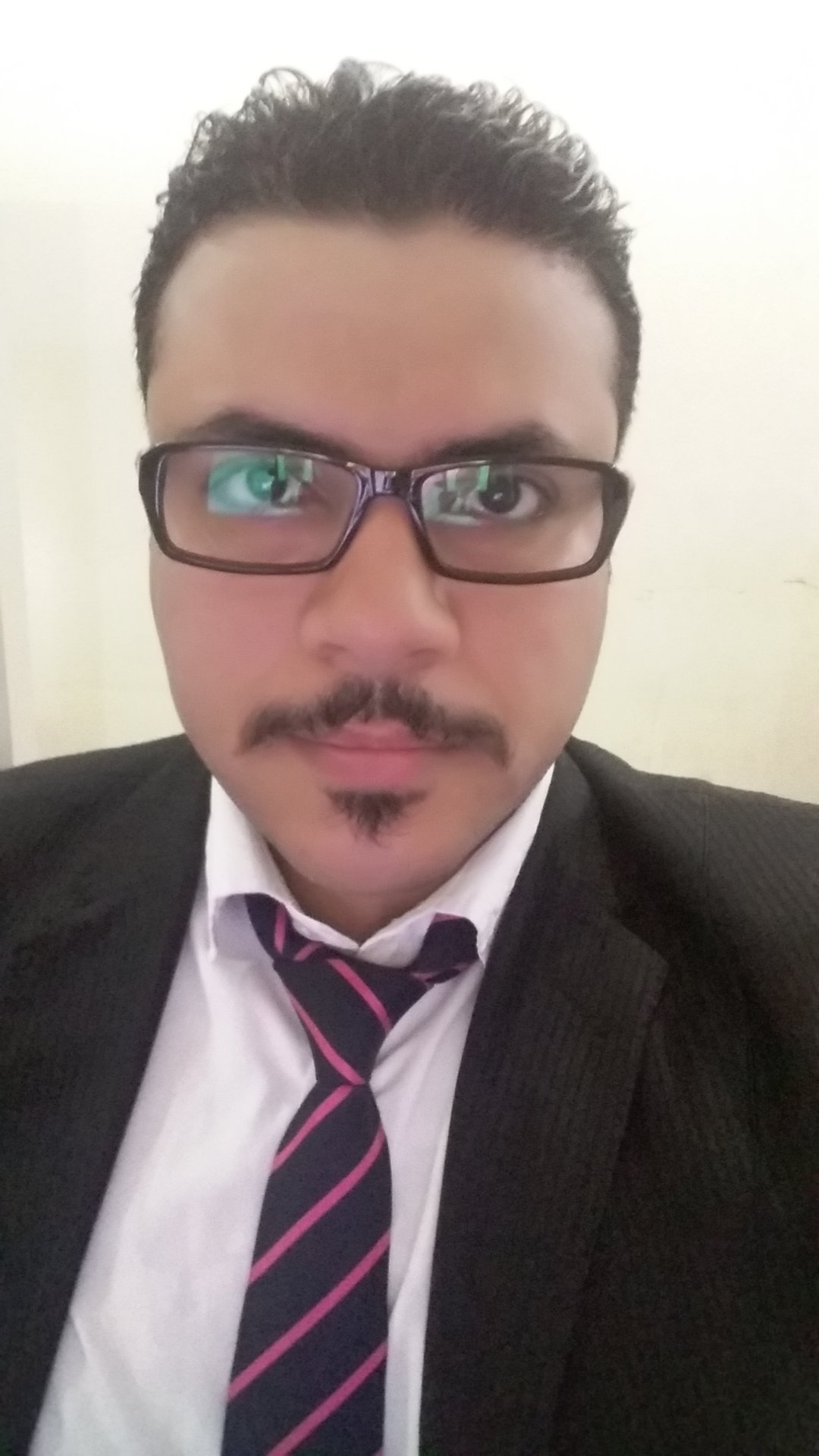 Ahmed gamal on Twitter: "https://t.co/wciuYybCtX" / Twitter