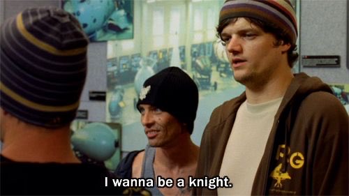 Badger Breaking Bad Costume