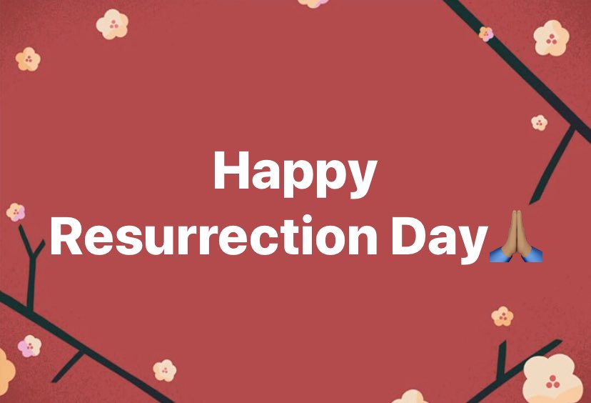 Taliyah Simone (@Taliyah_Simone) | Twitter