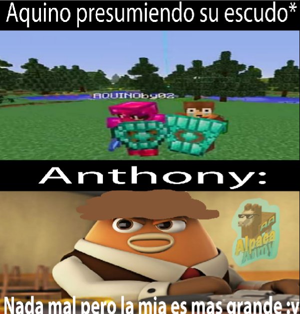 Alpaca☆Army☆~ Oficial (@OficialAlpaca) / Posts / X