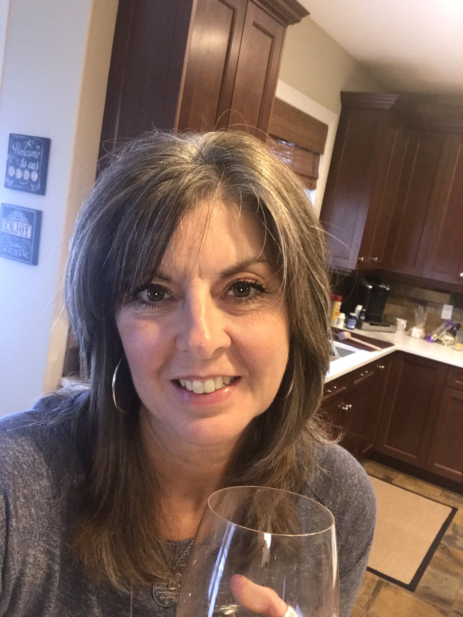 Patty Wickson on Twitter: "Happy Easter to all of my fellow friends, colleagues, entrepreneurs ...