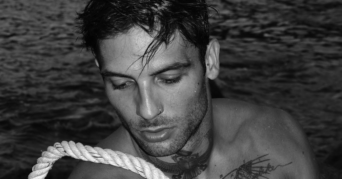 Samy Dorgham's Instagram, Twitter & Facebook on IDCrawl