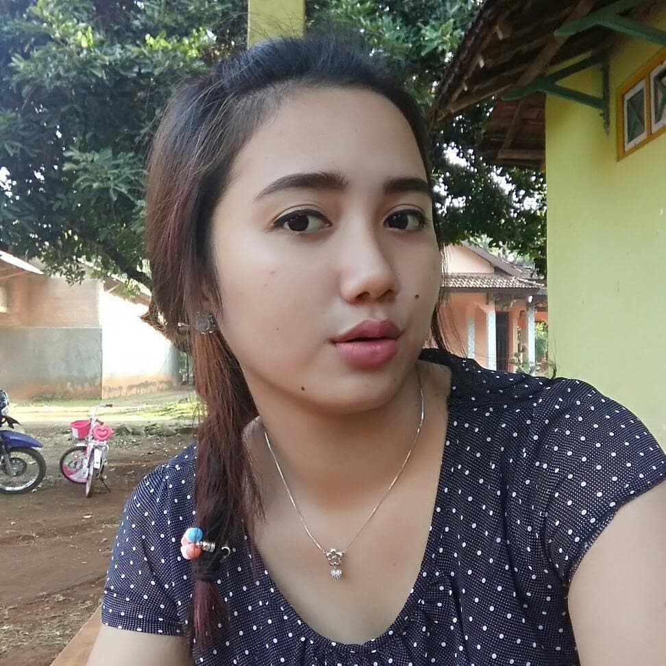 Xnxx (@Xnxx96449513) / Twitter